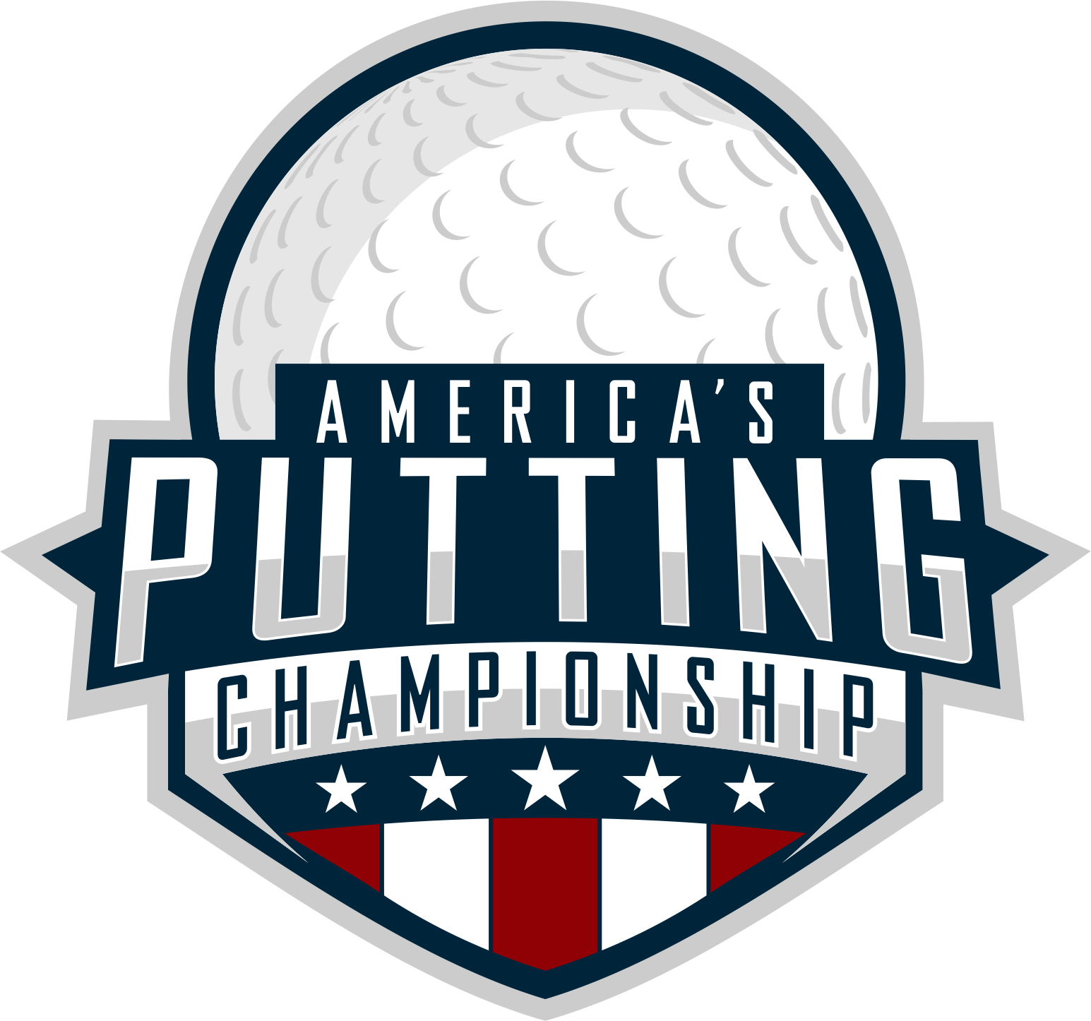 America's Putting Championship - Las Vegas